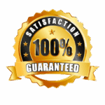 Pro Site Plans | Fast Site Plans for Permits In 24 Hours