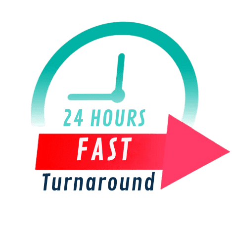 Pro Site Plans | Fast Site Plans for Permits In 24 Hours