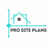 Subdivision Site Plan Design: Everything You Need for Approval in 2025 ...