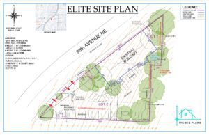 Premier Site Planning Services in the USA | Accurate Layout Solutions ...